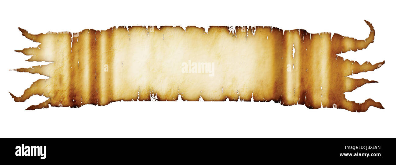 Pergamena e pergamena immagini e fotografie stock ad alta risoluzione ...