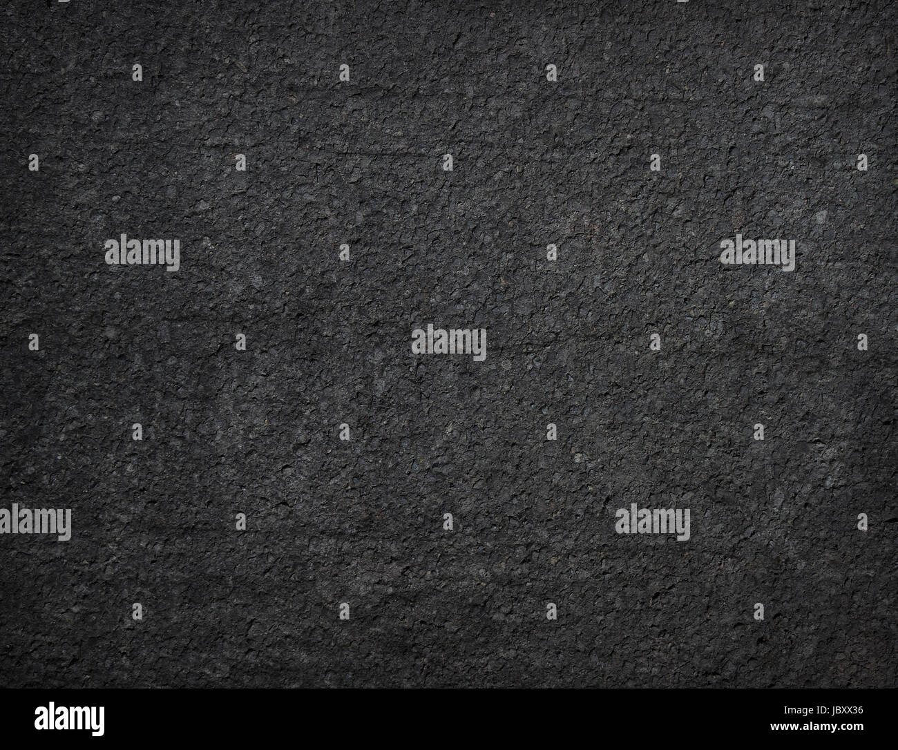 Granular Material Immagini & Granular Material Fotos Stock - Alamy