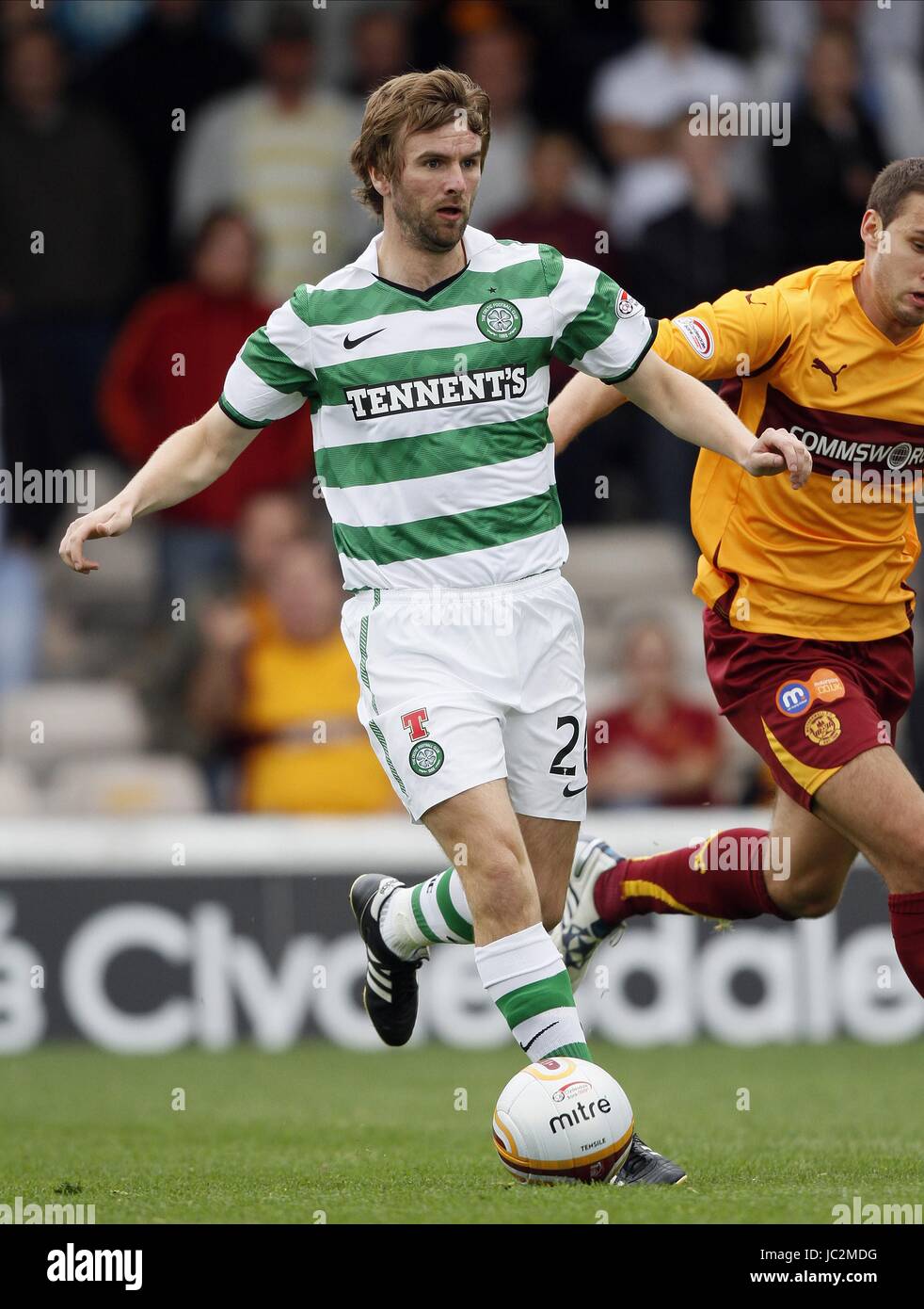 Paddy mccourt immagini e fotografie stock ad alta risoluzione - Alamy