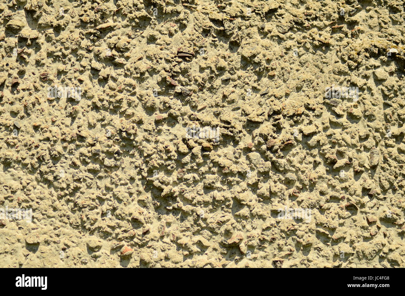 Formato concreto immagini e fotografie stock ad alta risoluzione - Alamy
