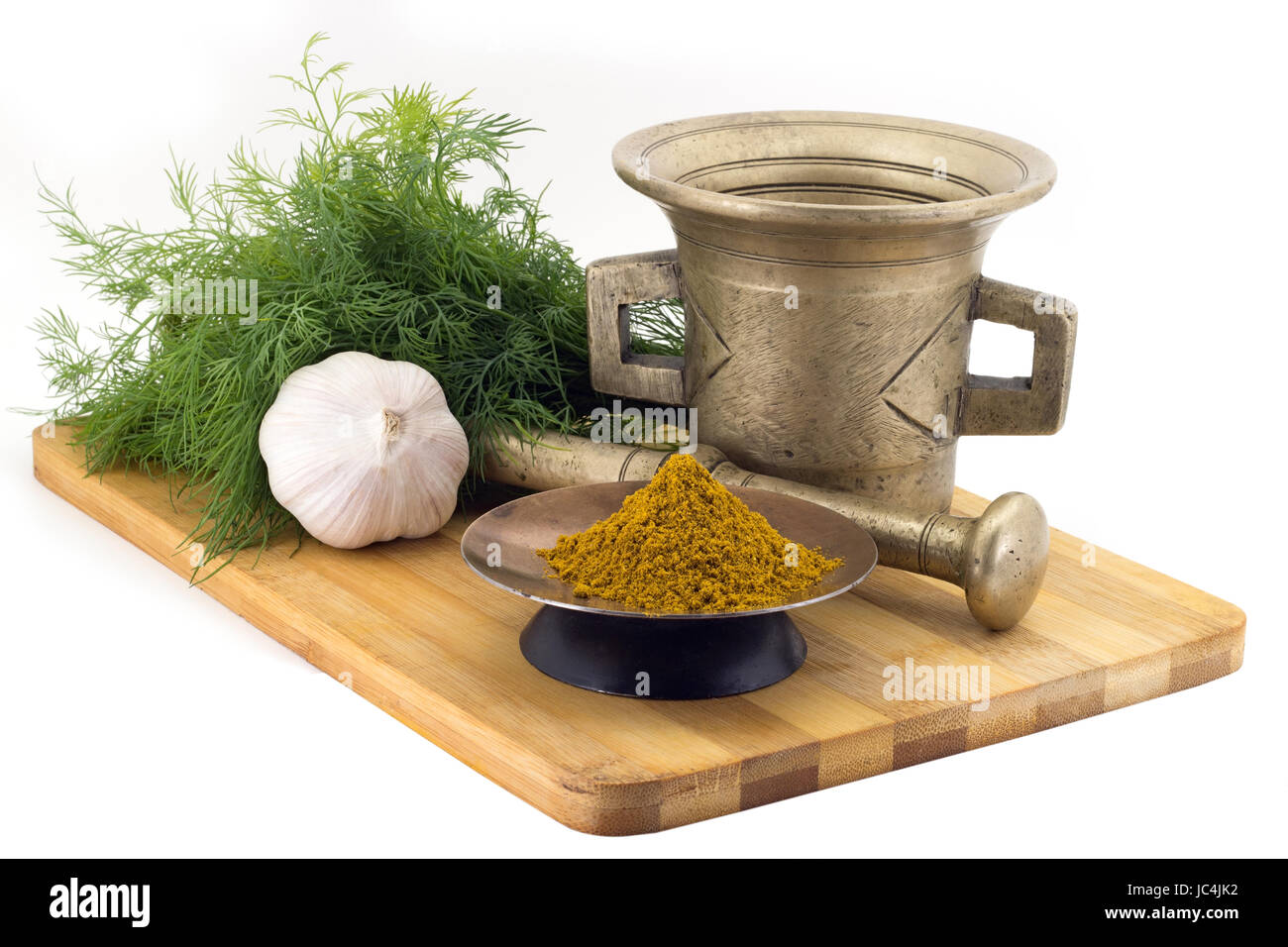 Kari mix immagini e fotografie stock ad alta risoluzione - Alamy