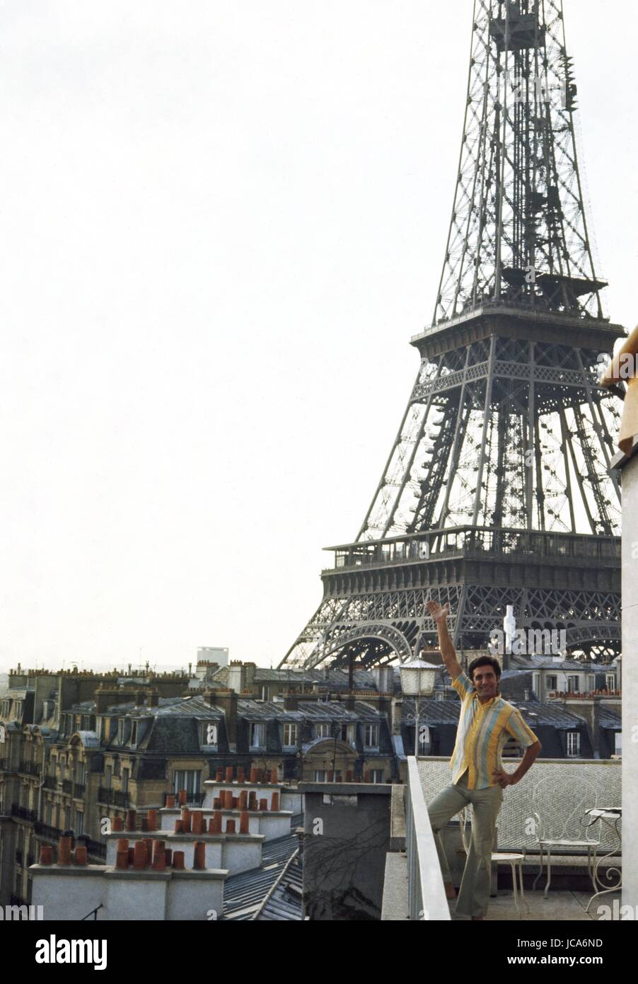 Rue du general camou immagini e fotografie stock ad alta risoluzione ...