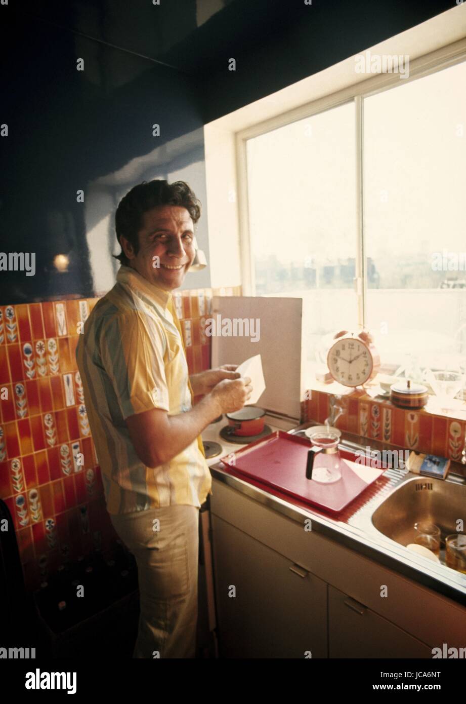 Rue du general camou immagini e fotografie stock ad alta risoluzione ...