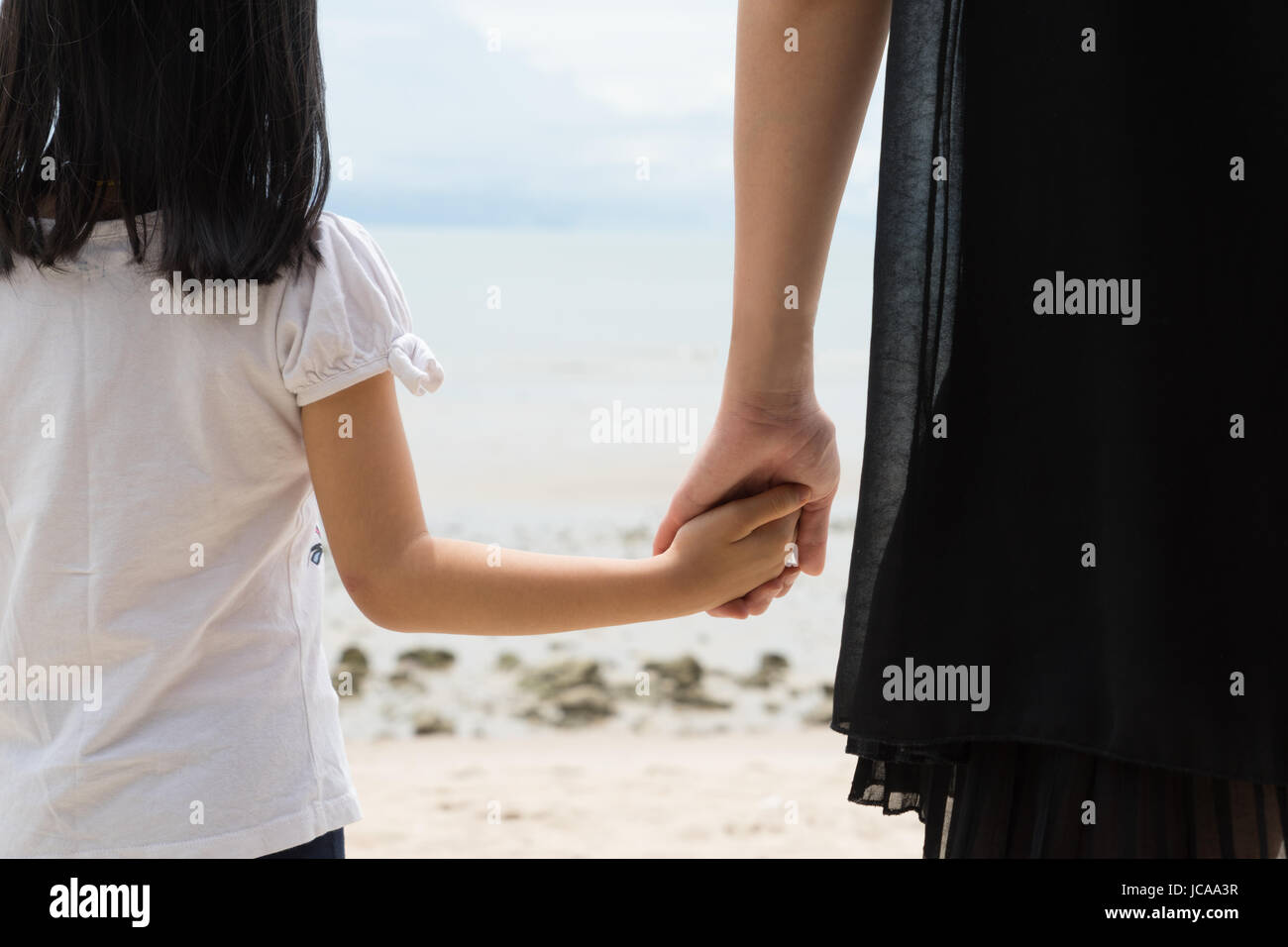 Relazione genitore figlio immagini e fotografie stock ad alta ...