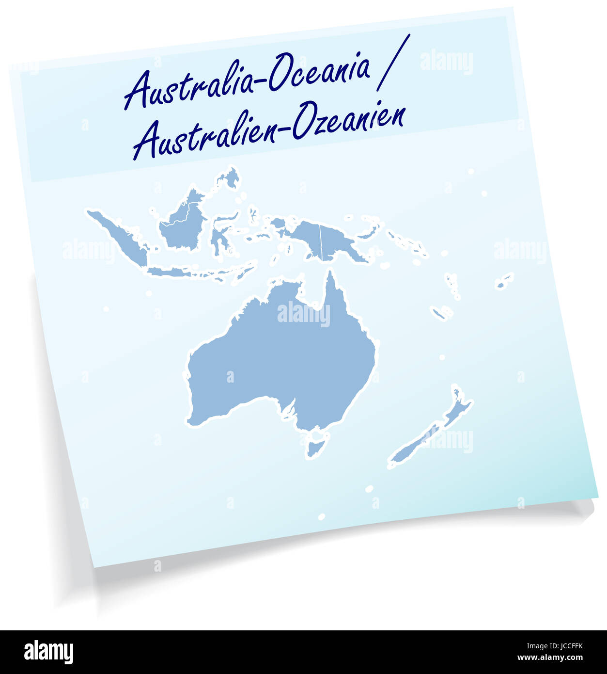 Memo zettel immagini e fotografie stock ad alta risoluzione - Alamy