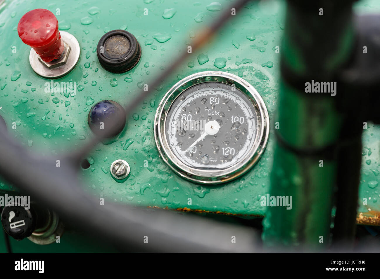 Strumenti del cruscotto immagini e fotografie stock ad alta risoluzione ...