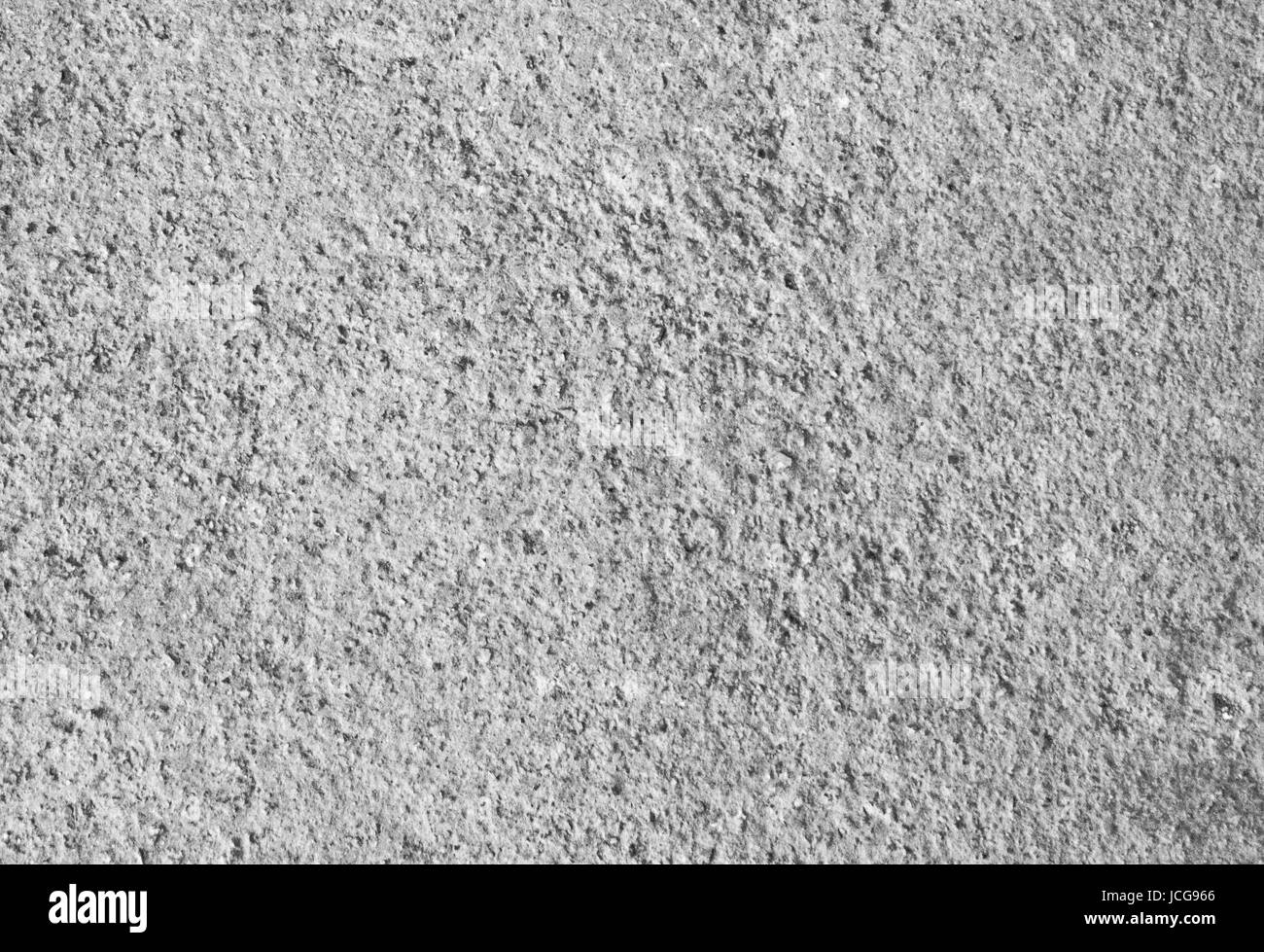 Granular pattern Foto e Immagini Stock in Bianco e Nero - Alamy