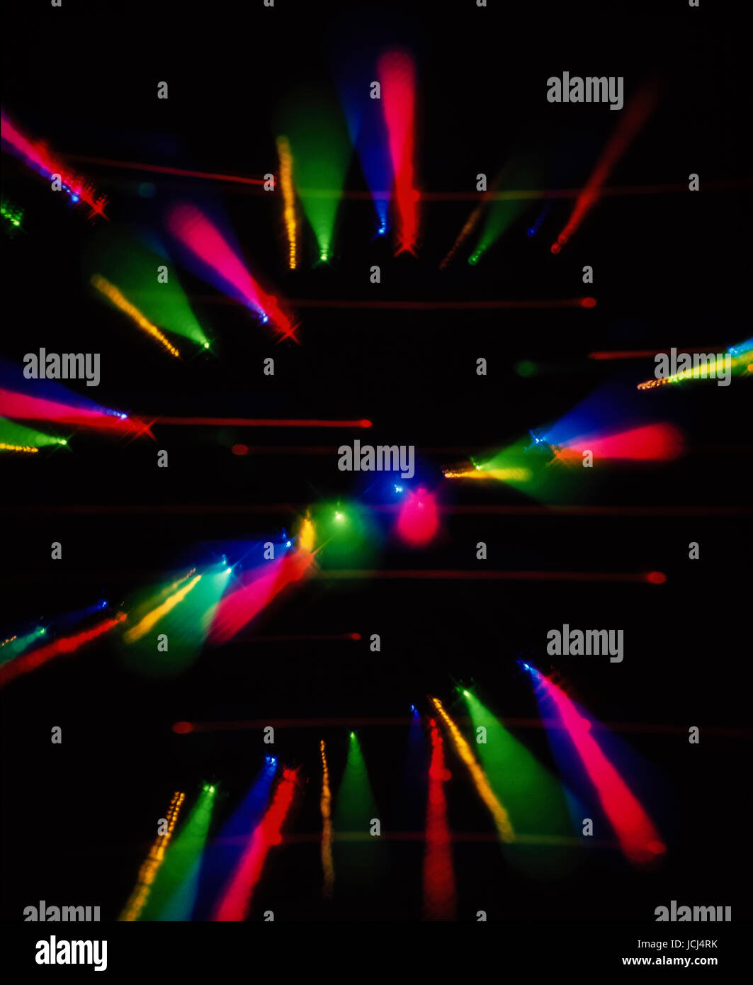Spettro cromatico immagini e fotografie stock ad alta risoluzione - Alamy