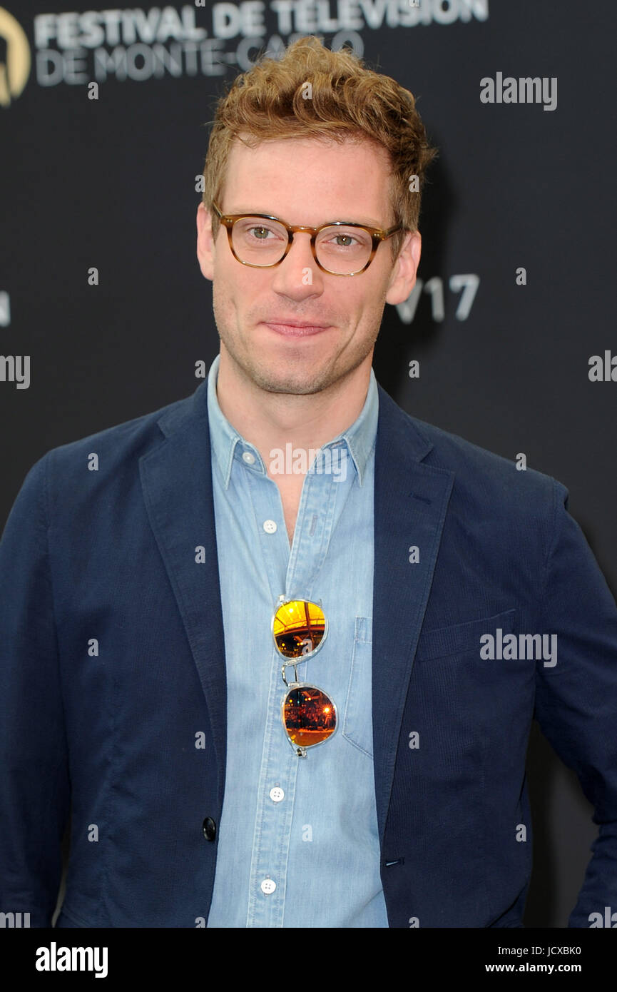 Ncis los angeles immagini e fotografie stock ad alta risoluzione - Alamy