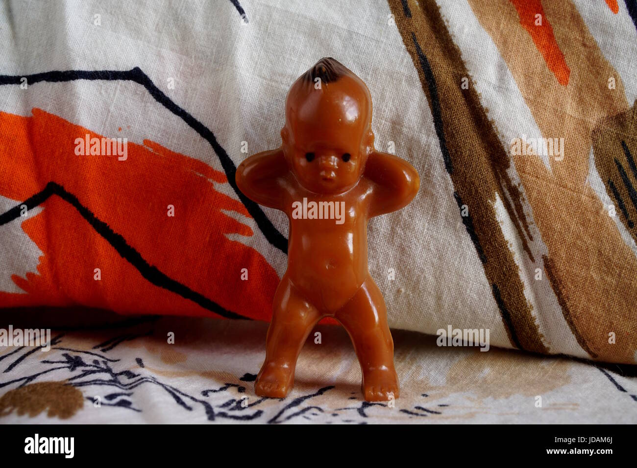 Baby dolls immagini e fotografie stock ad alta risoluzione - Alamy
