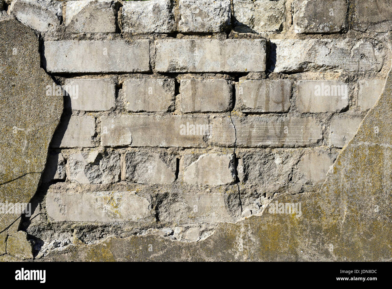 Alte mauerwerk hintergrund immagini e fotografie stock ad alta ...