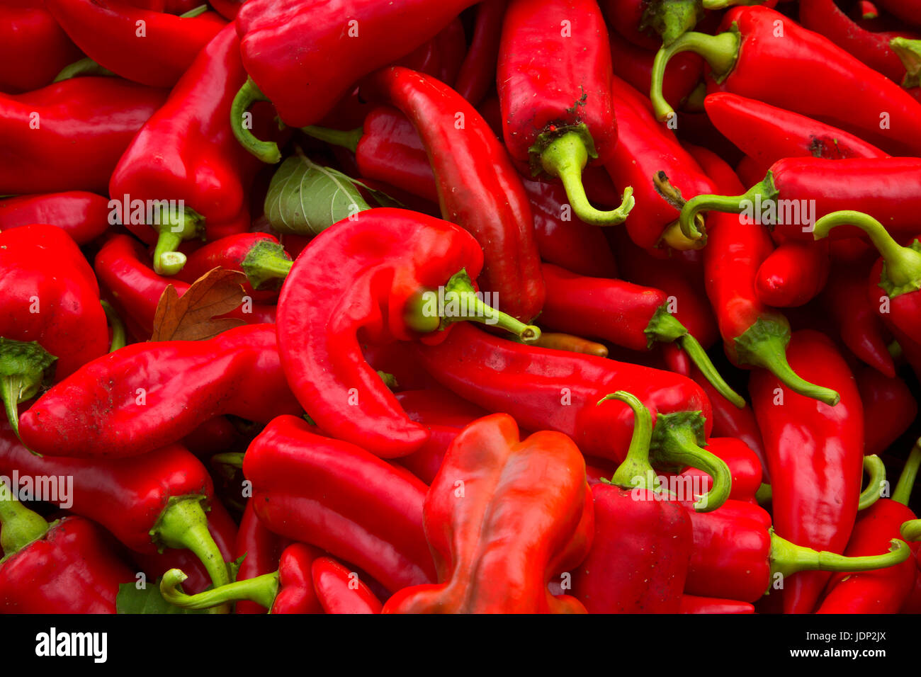 Peperoni italiani immagini e fotografie stock ad alta risoluzione - Alamy