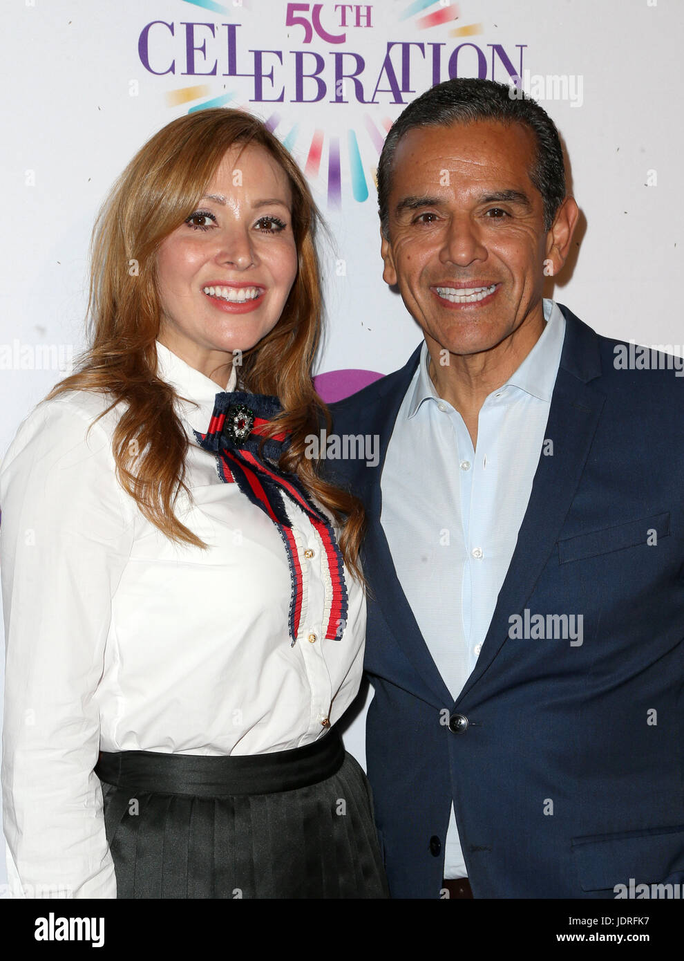 Patricia govea immagini e fotografie stock ad alta risoluzione - Alamy