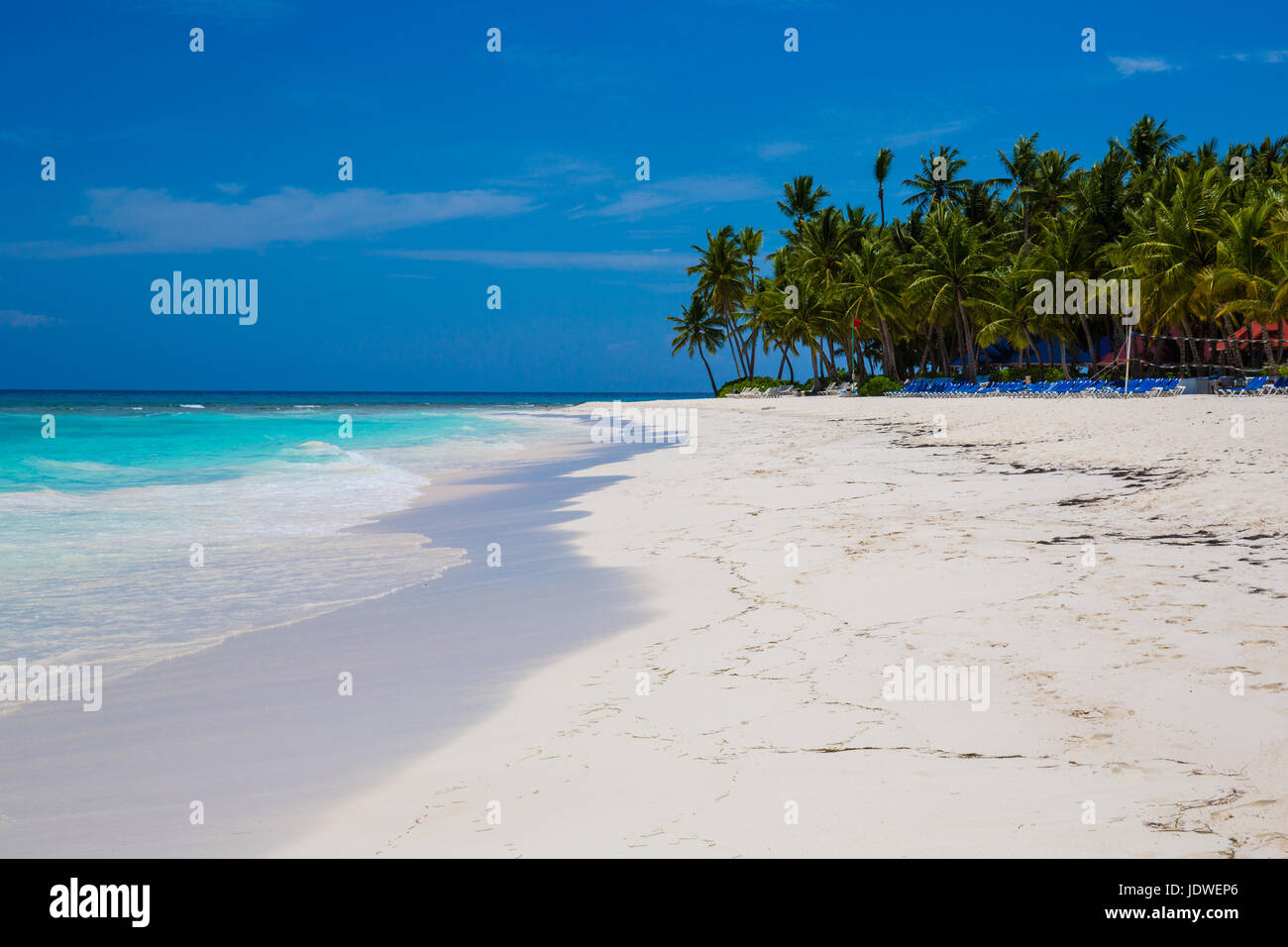 Surf Costa Isola Oceano Immagini e Fotos Stock - Alamy
