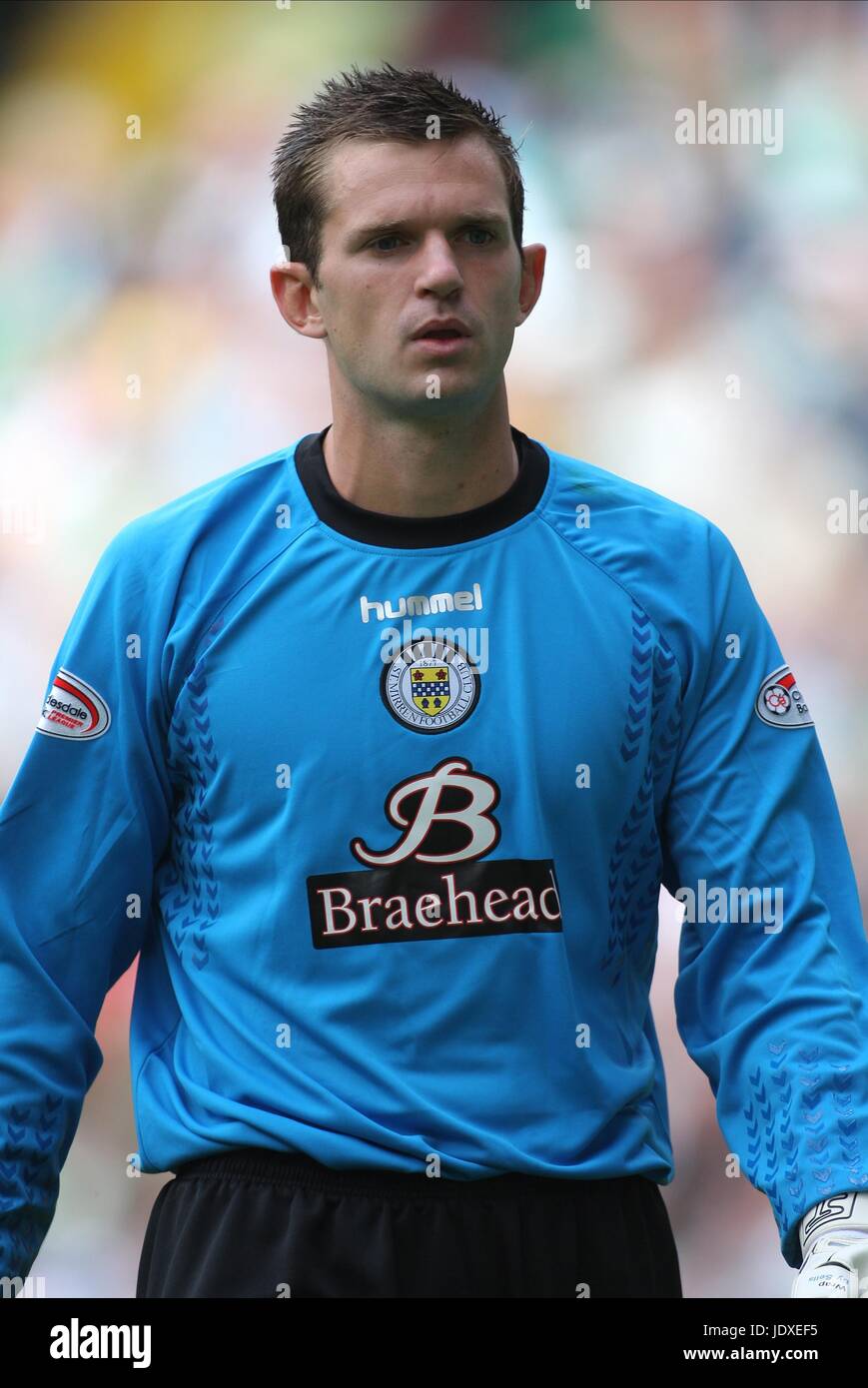 Mark howard immagini e fotografie stock ad alta risoluzione - Alamy