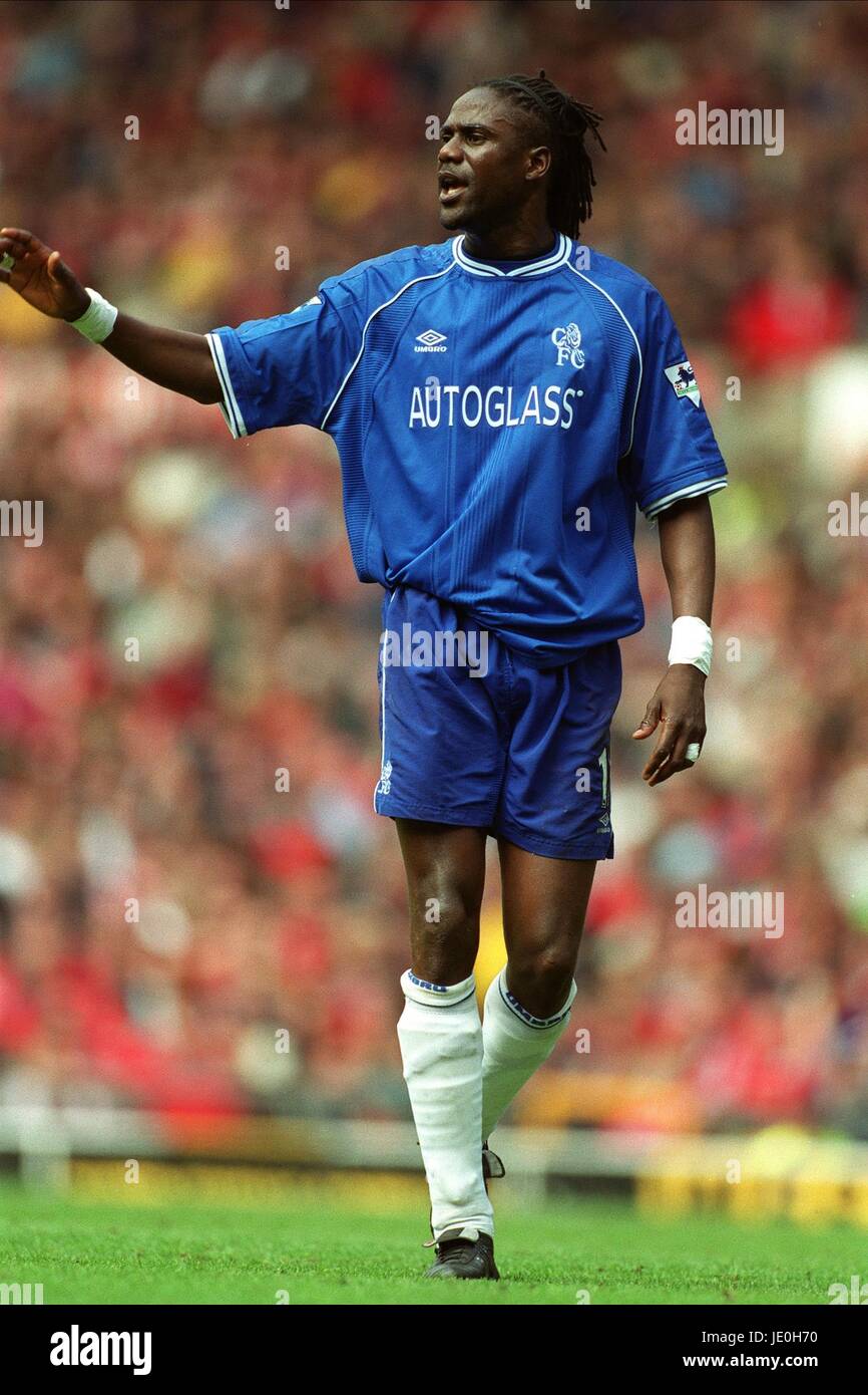 Mario melchiot immagini e fotografie stock ad alta risoluzione - Alamy