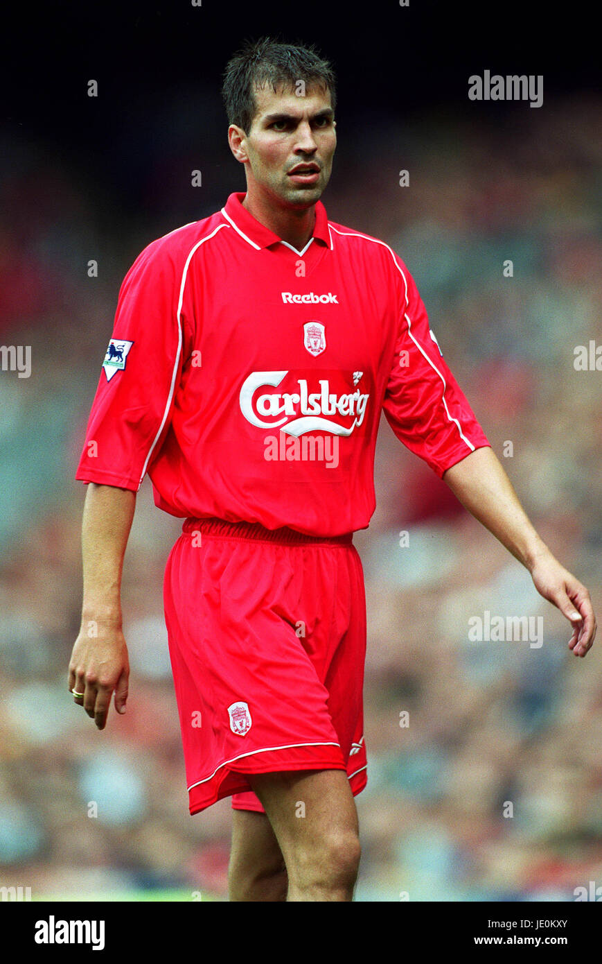 Markus babbel immagini e fotografie stock ad alta risoluzione - Alamy