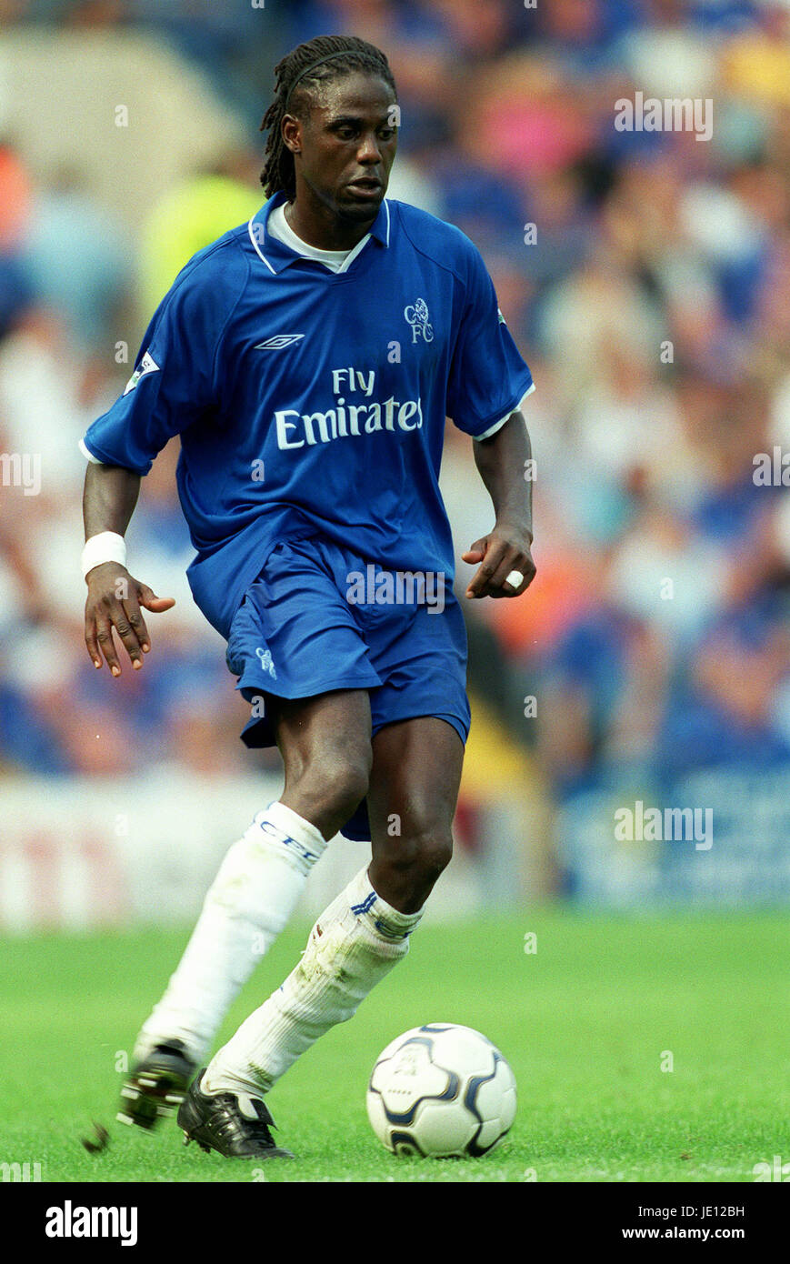 Mario melchiot immagini e fotografie stock ad alta risoluzione - Alamy