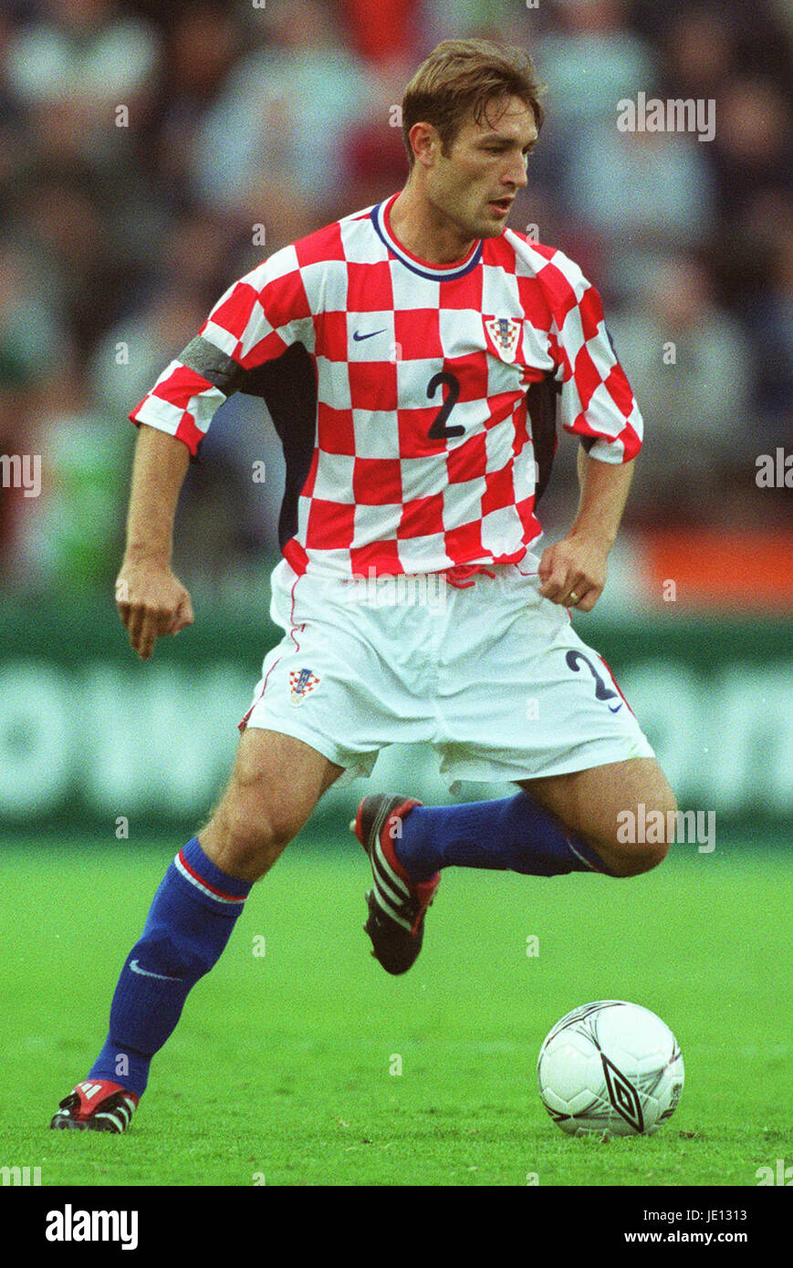 Robert kovac immagini e fotografie stock ad alta risoluzione - Alamy