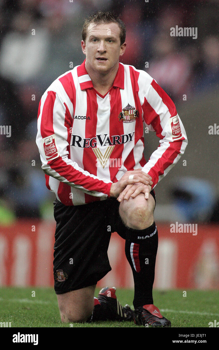 Steven caldwell immagini e fotografie stock ad alta risoluzione - Alamy