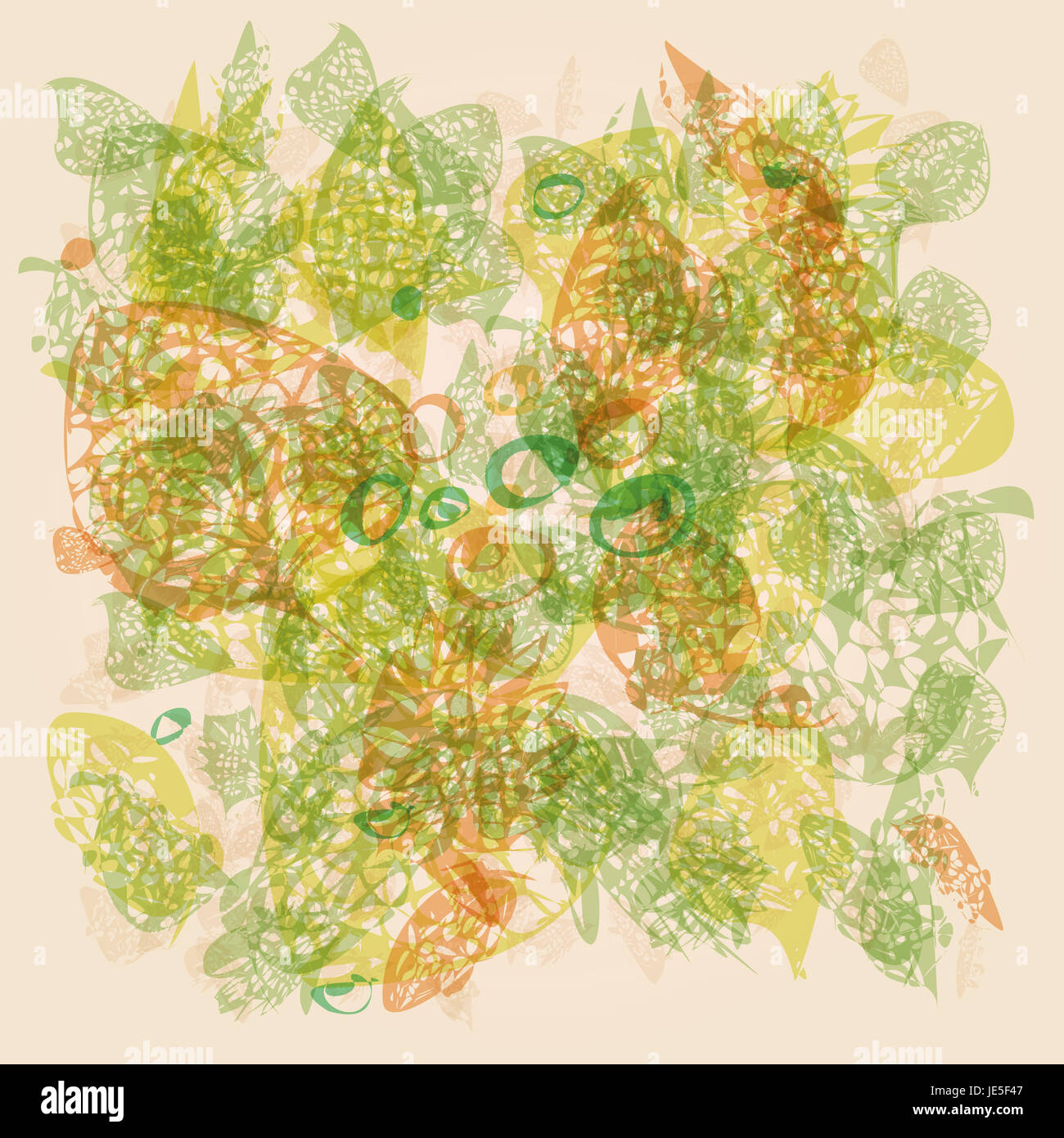 Scheletri di foto immagini e fotografie stock ad alta risoluzione - Alamy