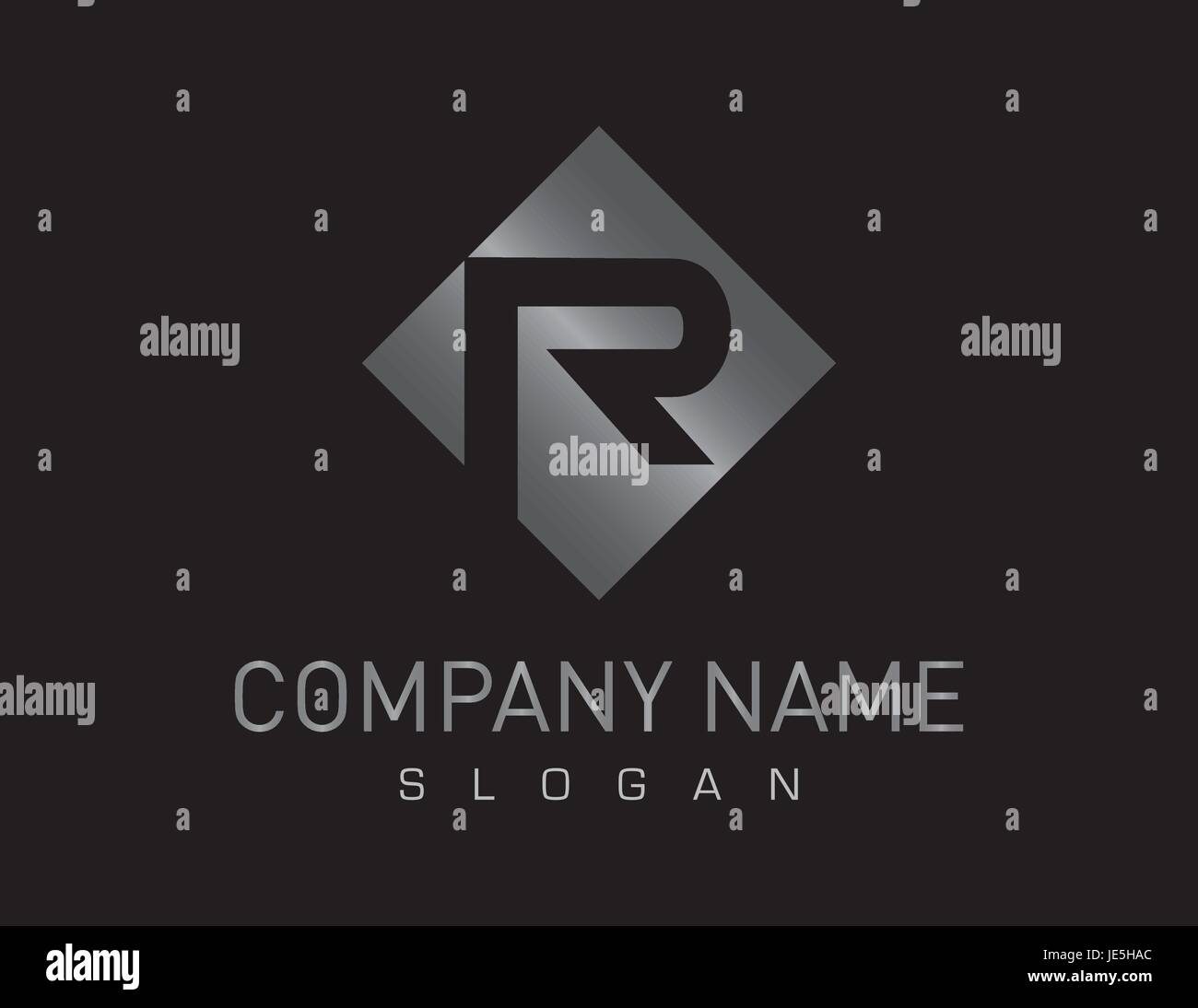 Lettera me logo immagini e fotografie stock ad alta risoluzione - Alamy