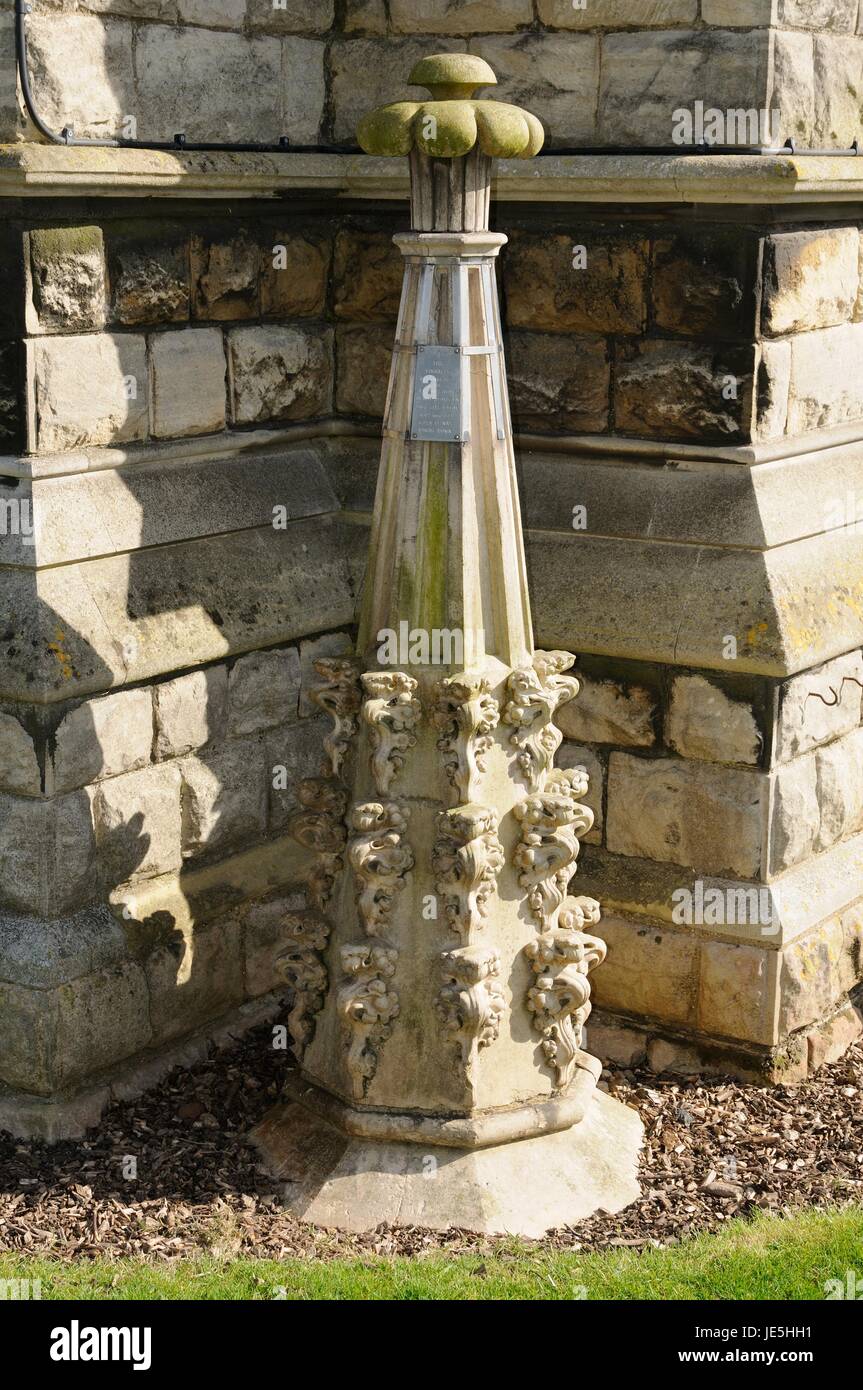 Northaw hertfordshire immagini e fotografie stock ad alta risoluzione ...