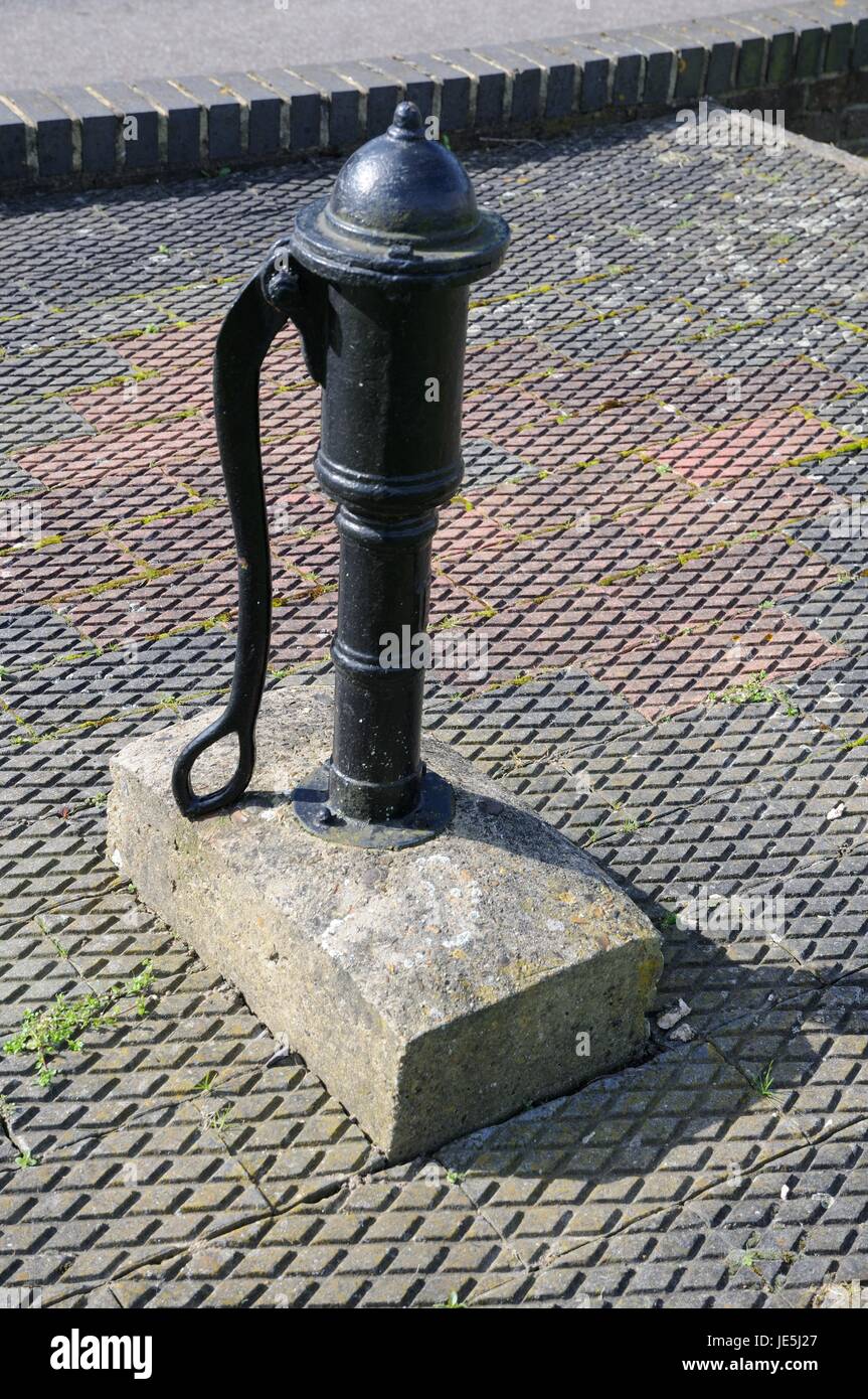 Northaw hertfordshire immagini e fotografie stock ad alta risoluzione ...