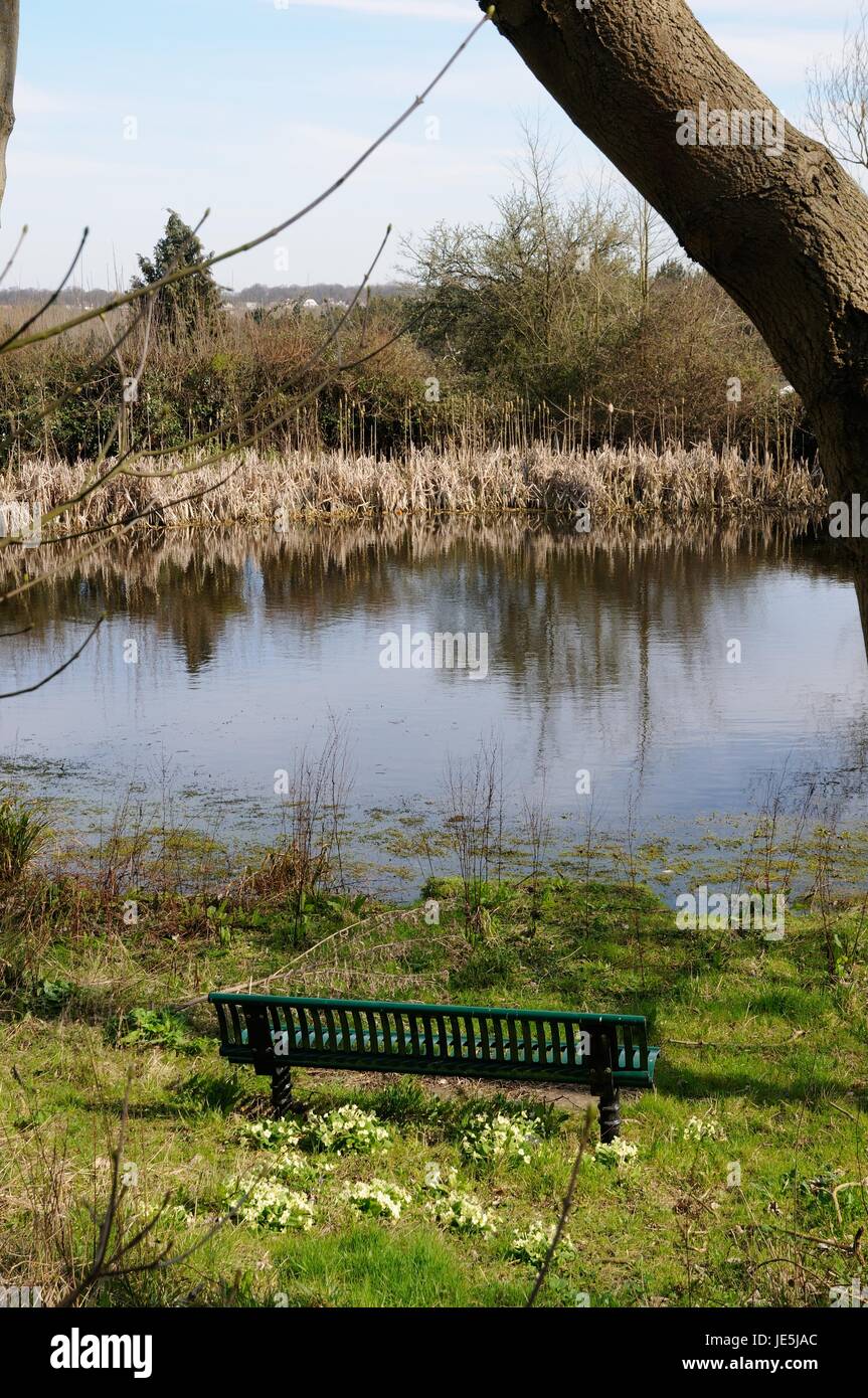 Northaw hertfordshire immagini e fotografie stock ad alta risoluzione ...