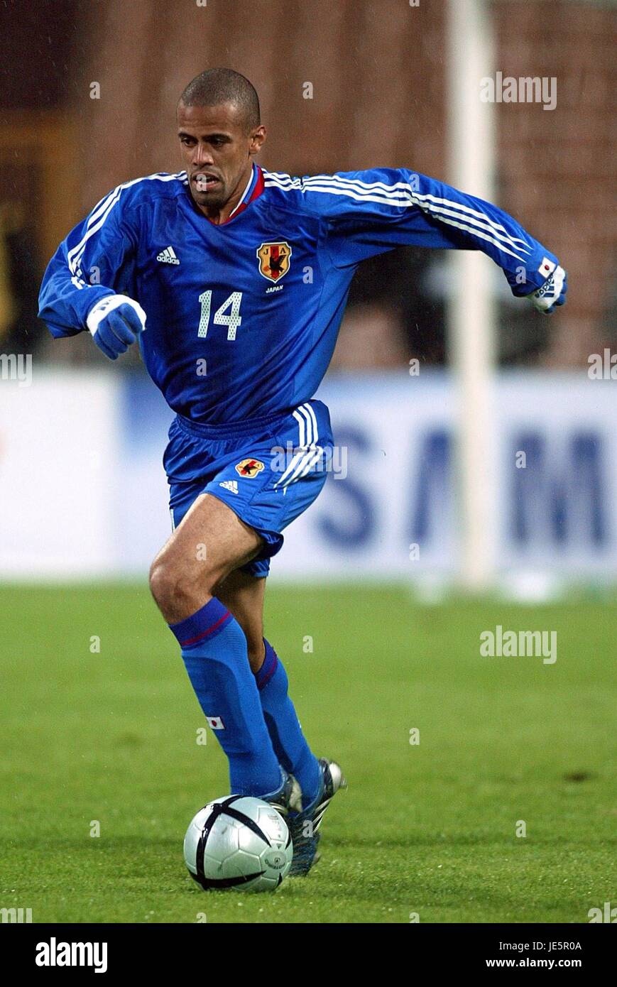 Alessandro santos immagini e fotografie stock ad alta risoluzione - Alamy