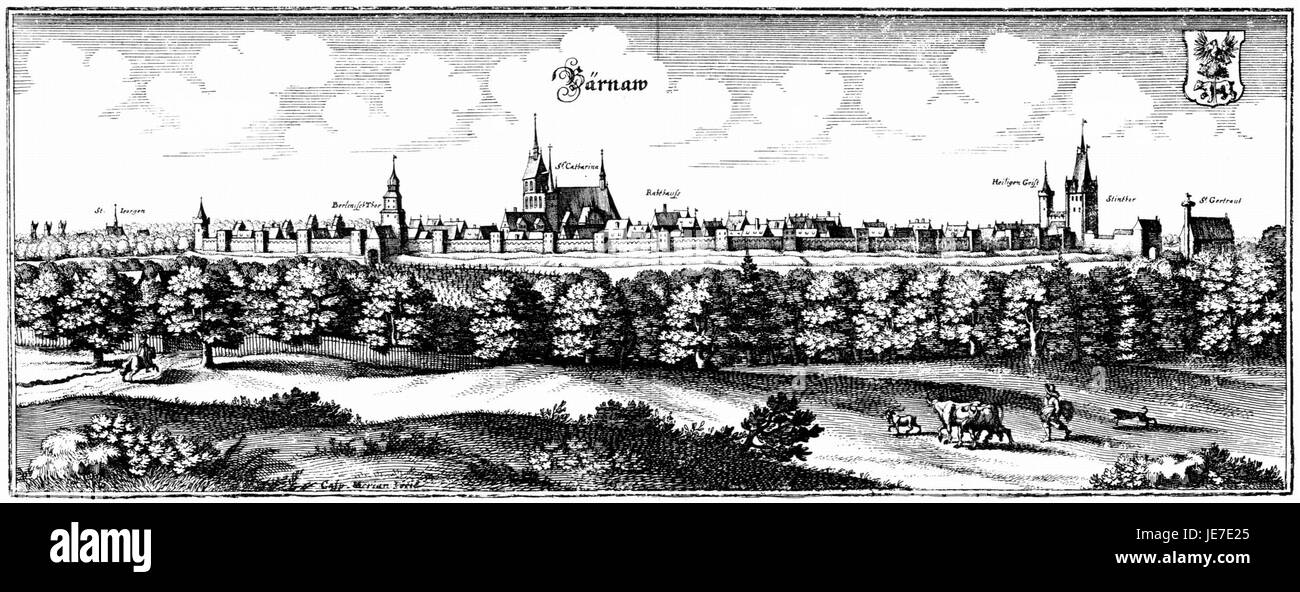 Mappa di berlino 1652 immagini e fotografie stock ad alta risoluzione ...