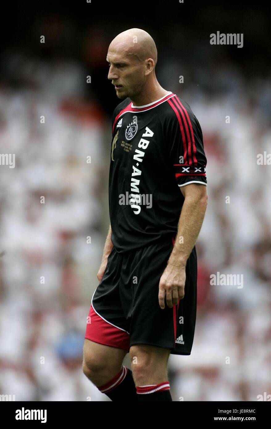 Stam 2006 immagini e fotografie stock ad alta risoluzione - Alamy