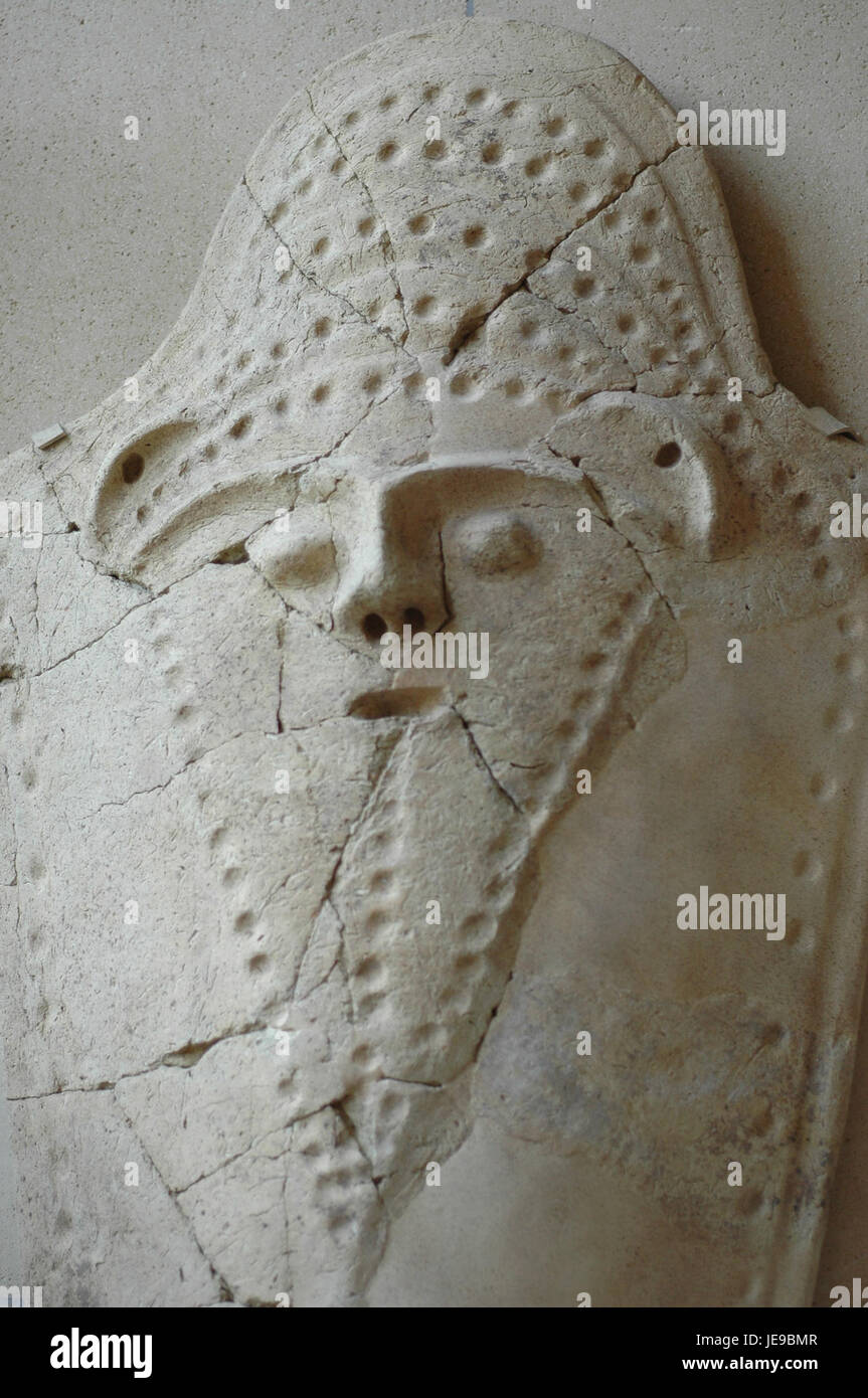 Sarcofago antropoide immagini e fotografie stock ad alta risoluzione ...