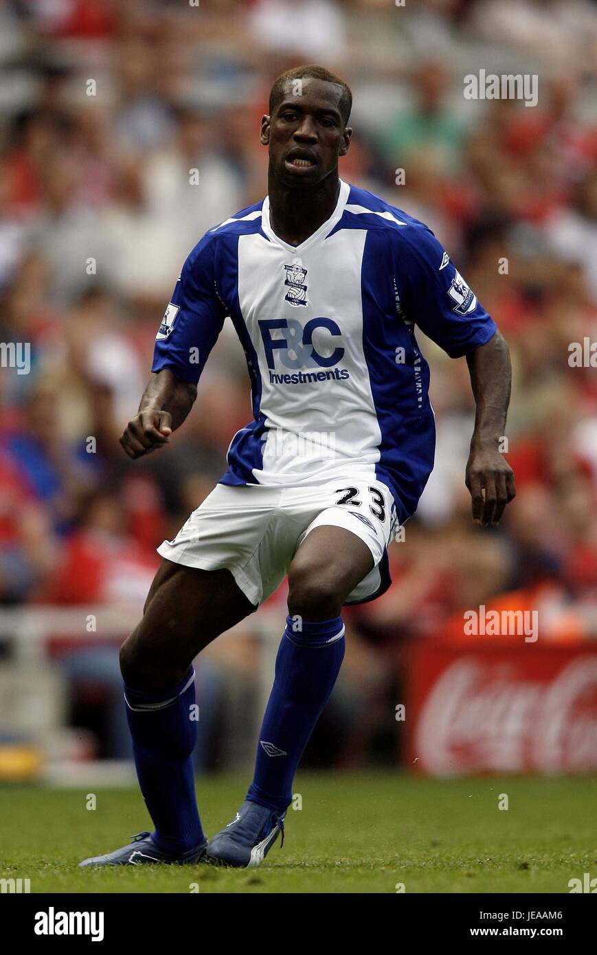 Olivier kapo immagini e fotografie stock ad alta risoluzione - Alamy