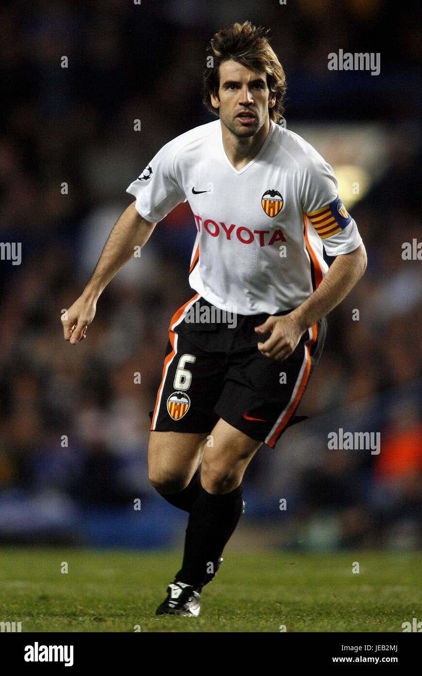 Albelda david immagini e fotografie stock ad alta risoluzione - Alamy