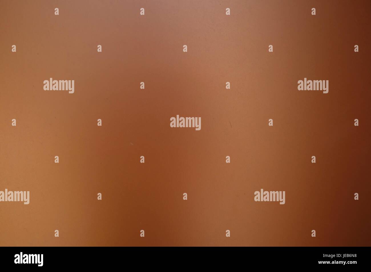 Bronze texture immagini e fotografie stock ad alta risoluzione - Alamy