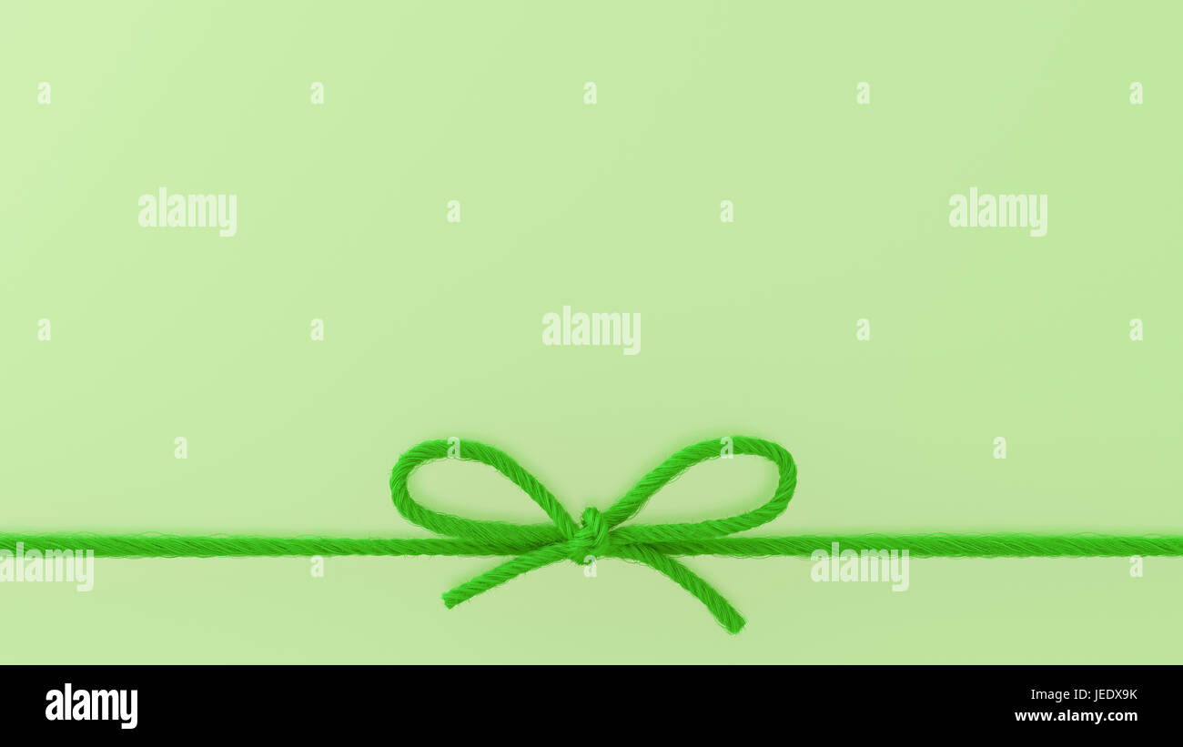 Fiocco di lana verde immagini e fotografie stock ad alta risoluzione ...