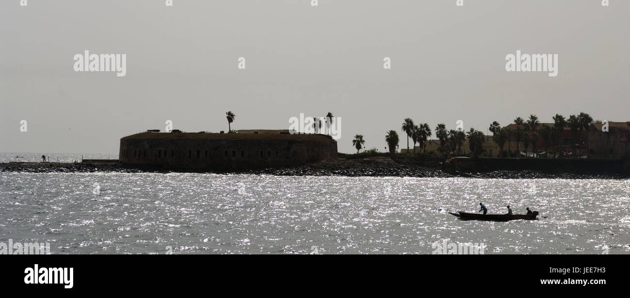 Barca di mare immagini e fotografie stock ad alta risoluzione - Alamy