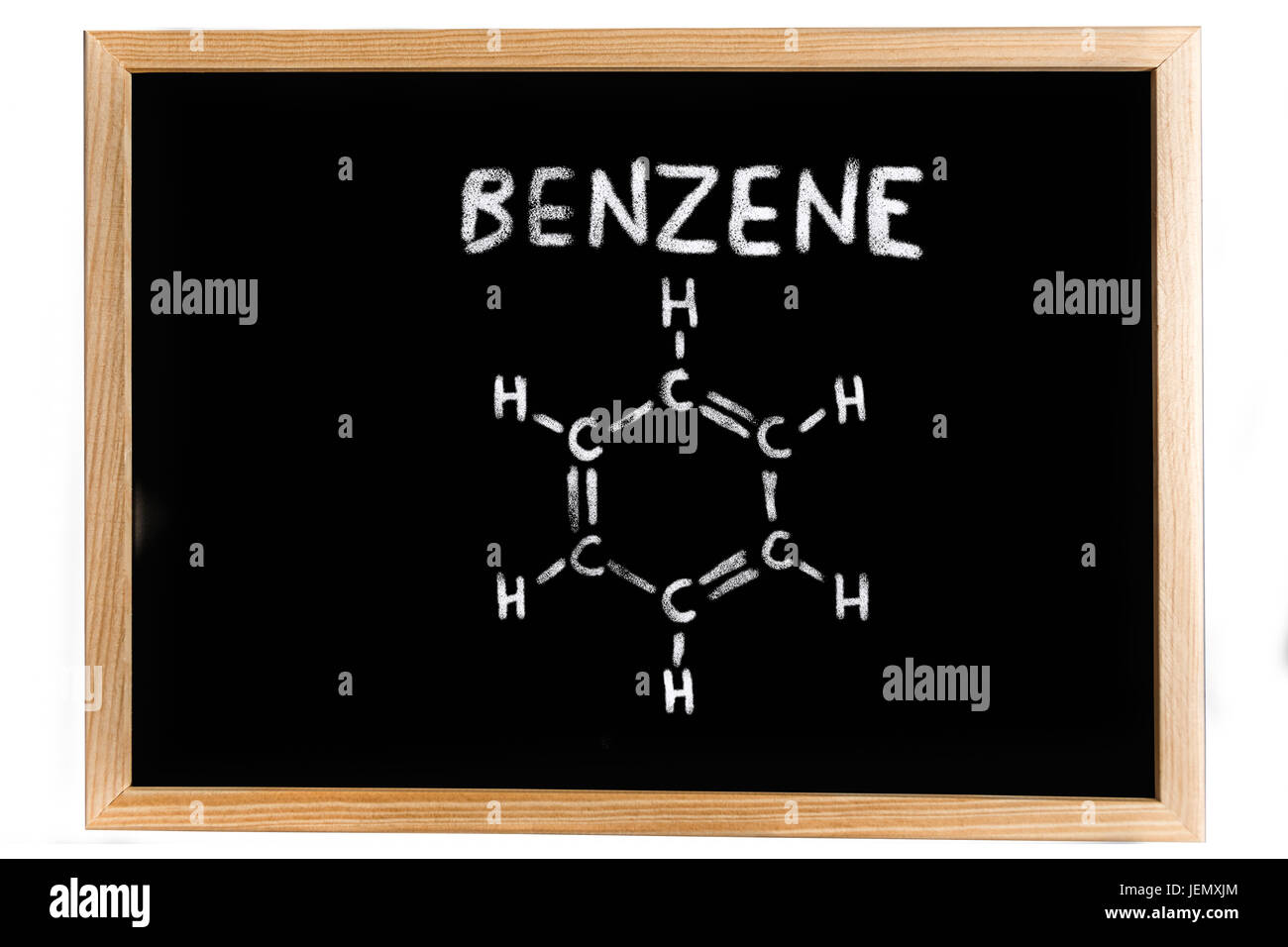 Structural formula immagini e fotografie stock ad alta risoluzione - Alamy