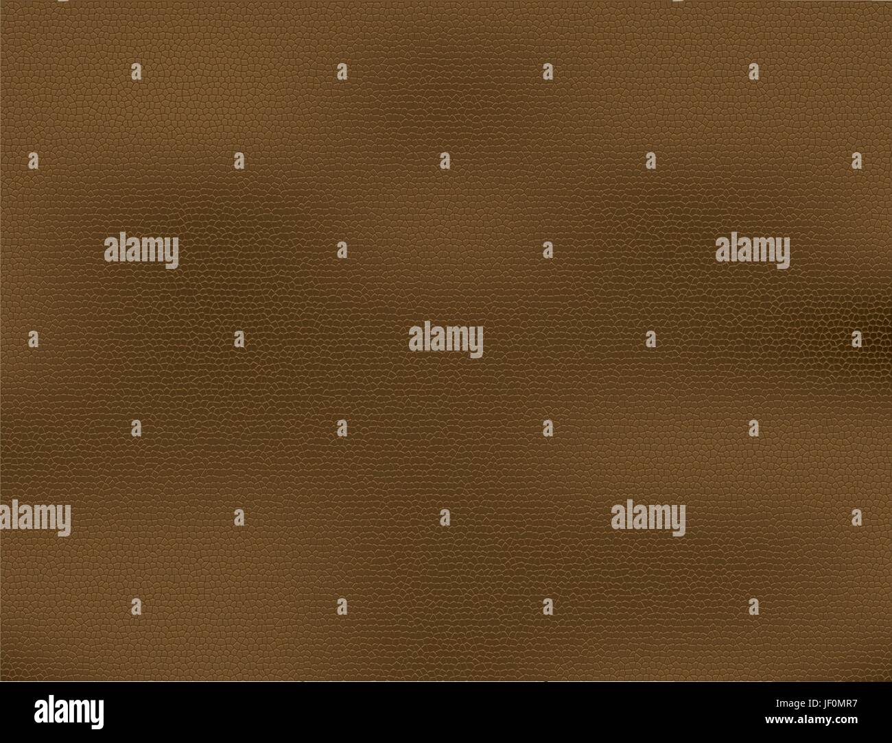 Grano di rame Immagini Vettoriali Stock - Alamy