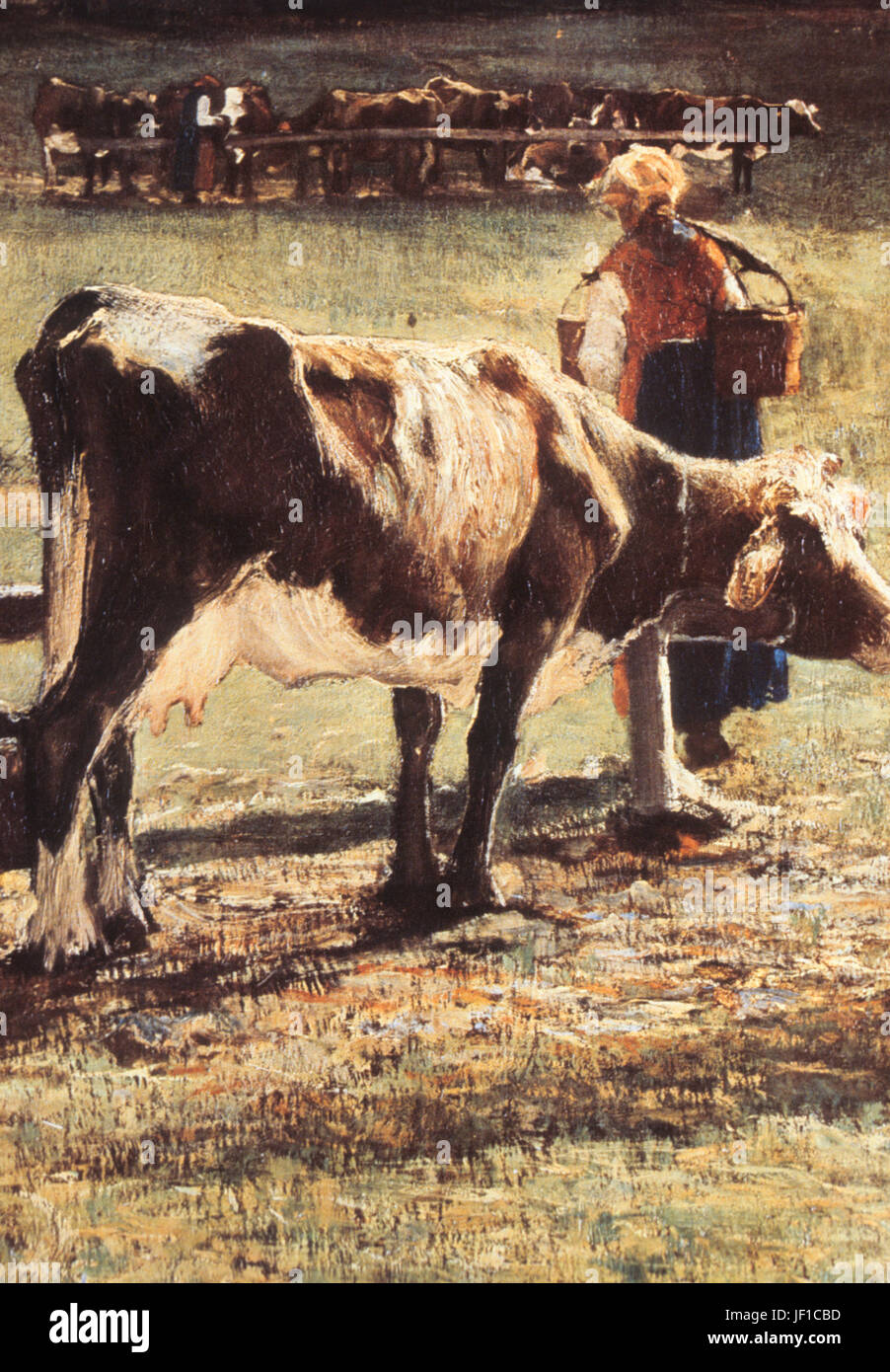 Alla stanga immagini e fotografie stock ad alta risoluzione - Alamy