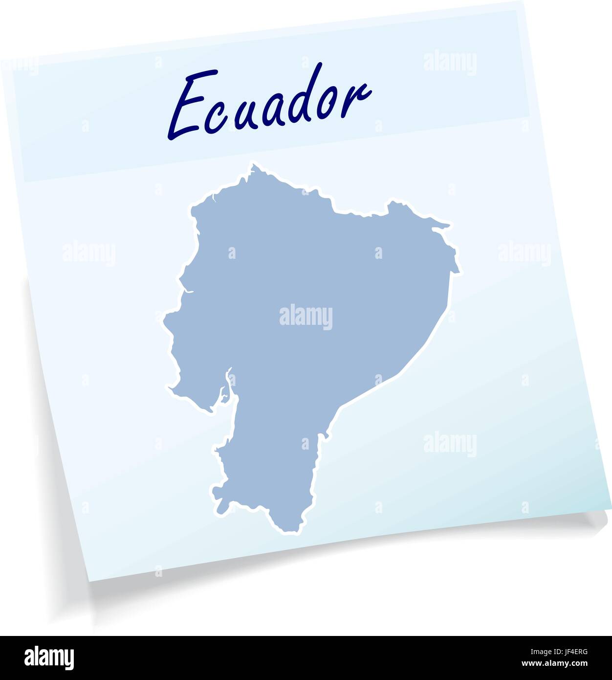 Mappa di santo domingo Immagini senza sfondo e Foto Stock ritagliate ...