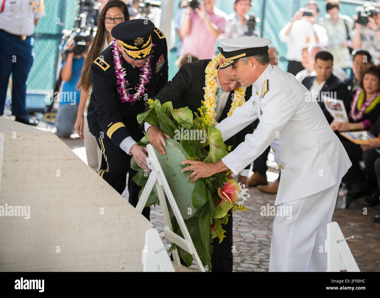 Gen arthur logan immagini e fotografie stock ad alta risoluzione - Alamy