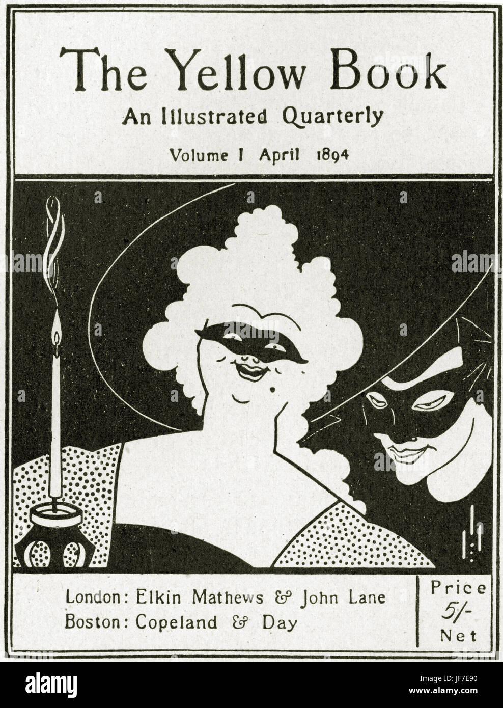 Il libro giallo immagini e fotografie stock ad alta risoluzione - Alamy