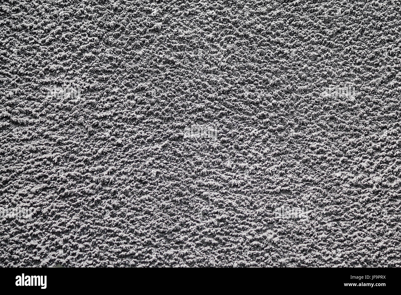 Muro di recinzione in cemento immagini e fotografie stock ad alta ...