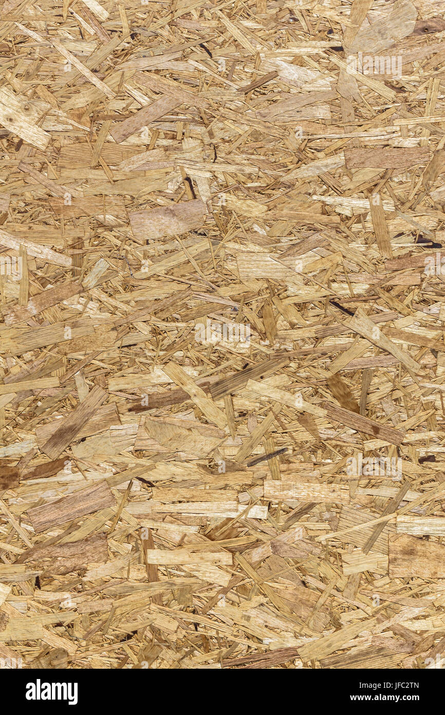 Pannello in legno osb immagini e fotografie stock ad alta risoluzione ...