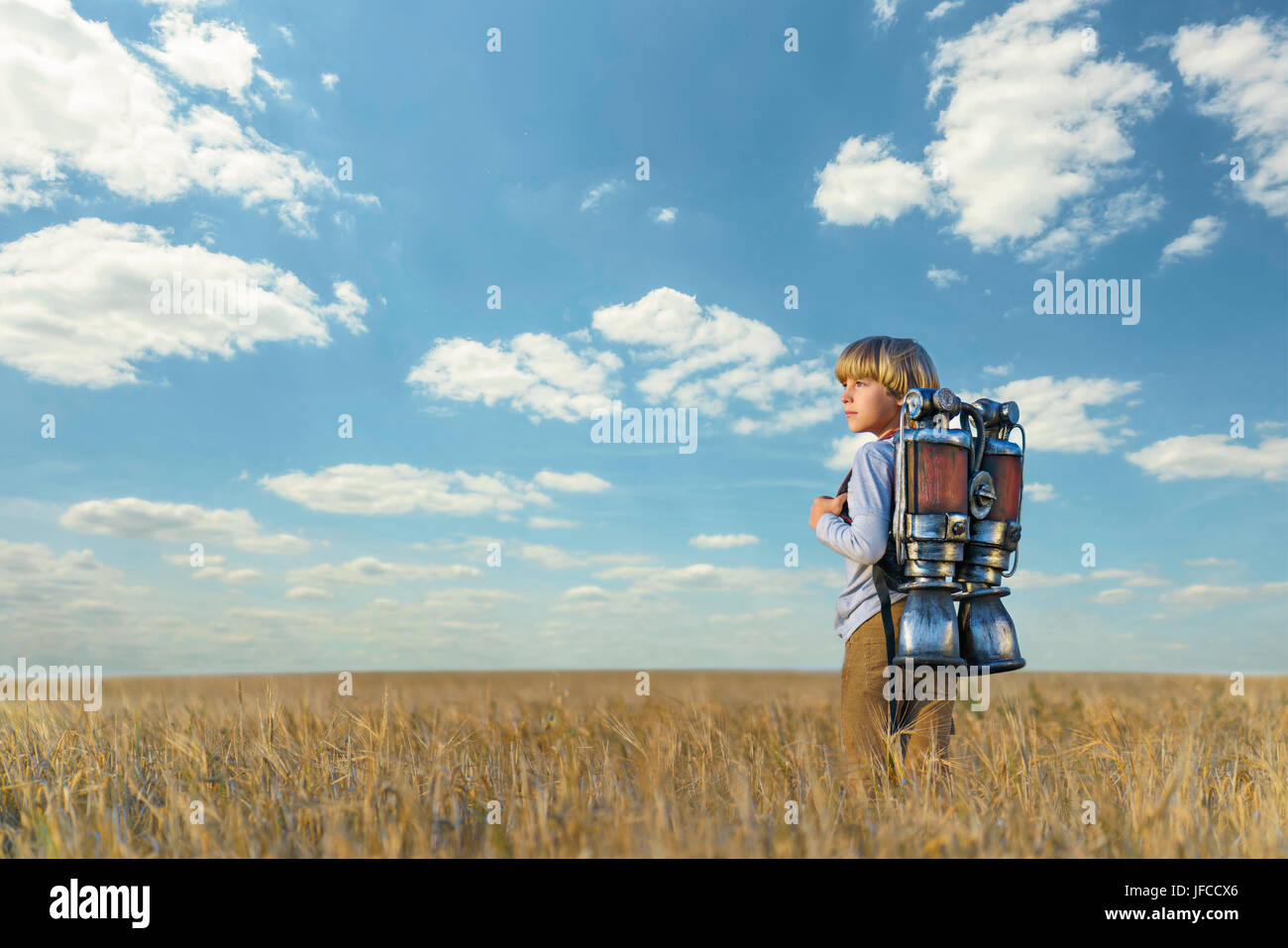 Viaggiatore non turista immagini e fotografie stock ad alta risoluzione ...