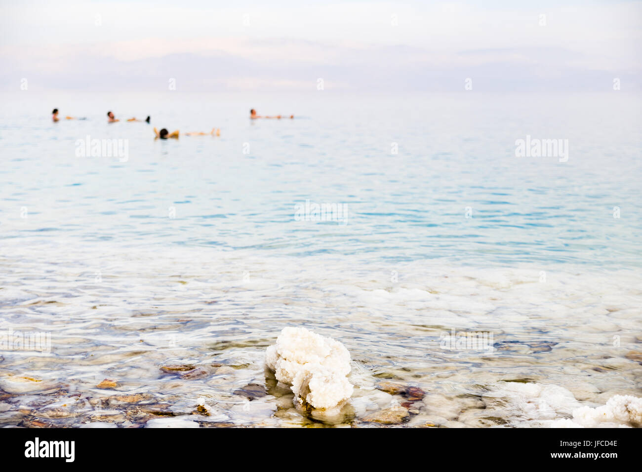 Mar morto immagini e fotografie stock ad alta risoluzione - Alamy