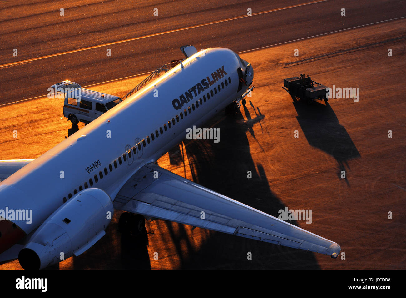 Aereo di linea del motore immagini e fotografie stock ad alta ...