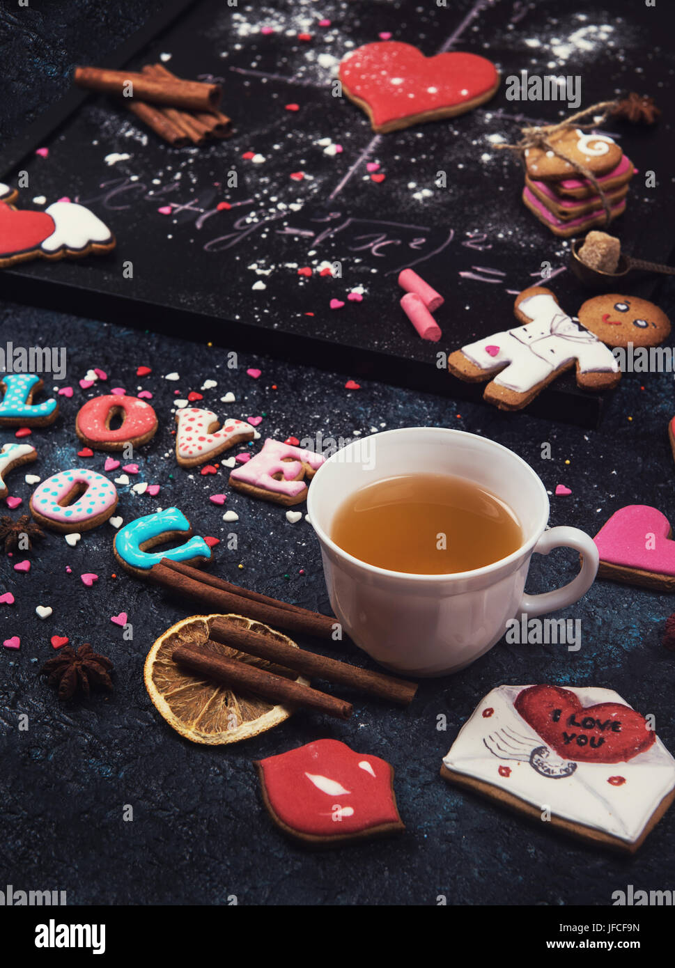 Equazione del matrimonio immagini e fotografie stock ad alta ...